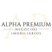 Alpha Premium Negócios Imobiliários - Imóveis na Zona Oeste São Paulo